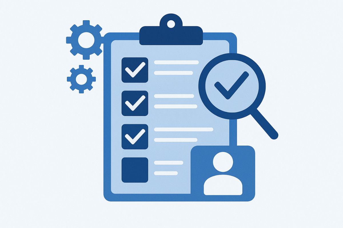 Resources - Next Gen Inc