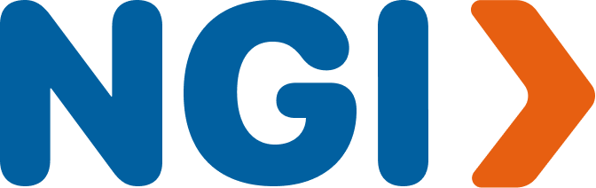 About - Next Gen Inc